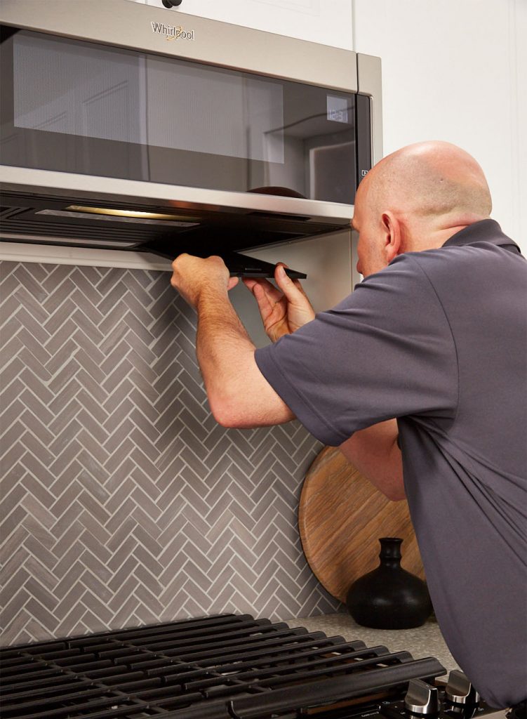 🛠️ Whirlpool Repair & Installation Services – Appliance Pros+