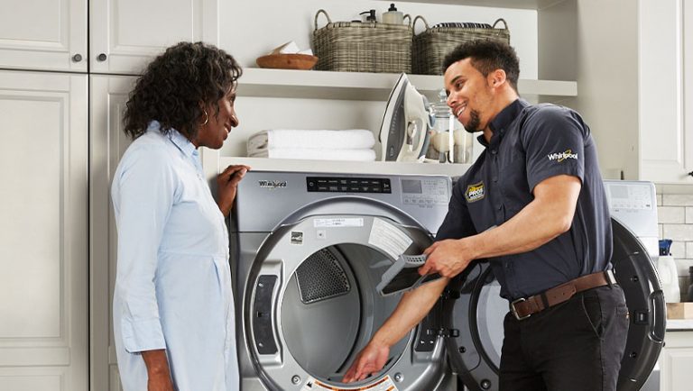 🛠️Trusted Appliance Repair & Installation Experts | Appliance Pros+